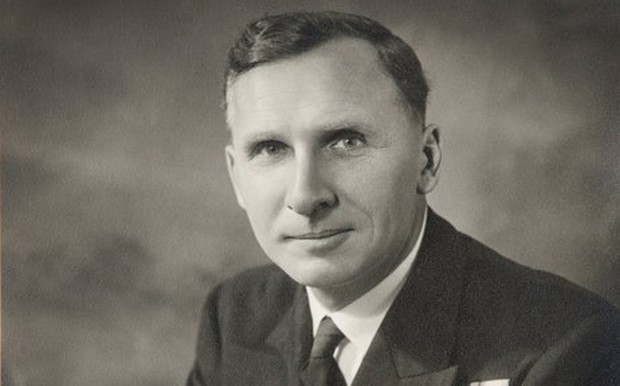 Ο μυστικός κώδικας που αποκρυπτογραφήθηκε 7 δεκαετίες μετά! – News.gr